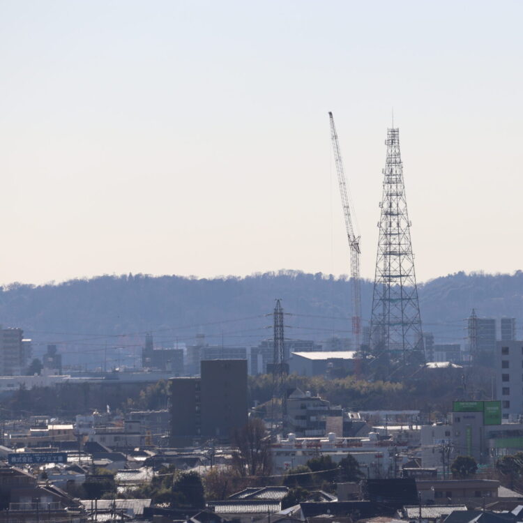 まろん通信Vol.3874 小金井の辻調理師専門学校内にアトリエ 辻 東京がグランドオープンしました。 | まろん通信